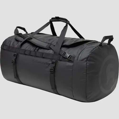 BACKCOUNTRY All Around 105l Duffel
