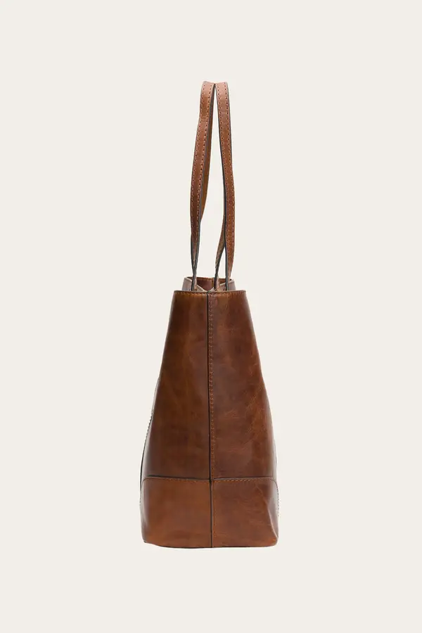 Frye Melissa Shopper