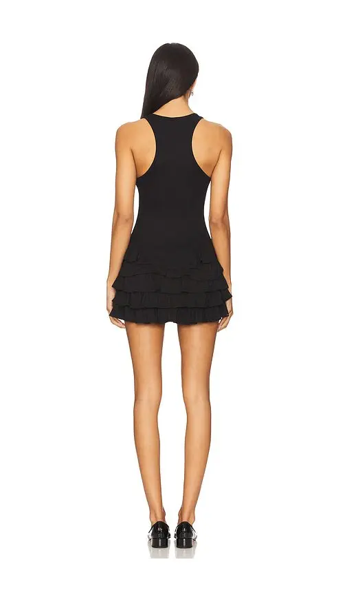 Steve Madden Clea Dress
