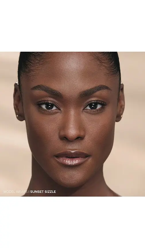 ANASTASIA BEVERLY HILLS Smooth Blur Bronzer - Sunset Sizzle