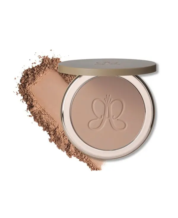 ANASTASIA BEVERLY HILLS Smooth Blur Bronzer - Sun-kissed Dreams