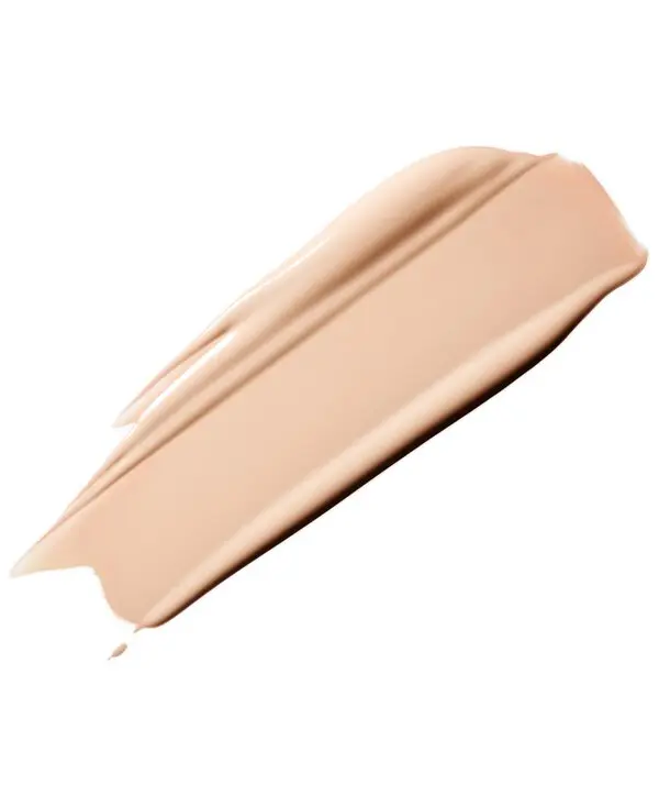 MAC COSMETICS Studio Fix Every-wear All-over Concealer Face Pen - Nw13 (neutral Beige With Rosy Undertone