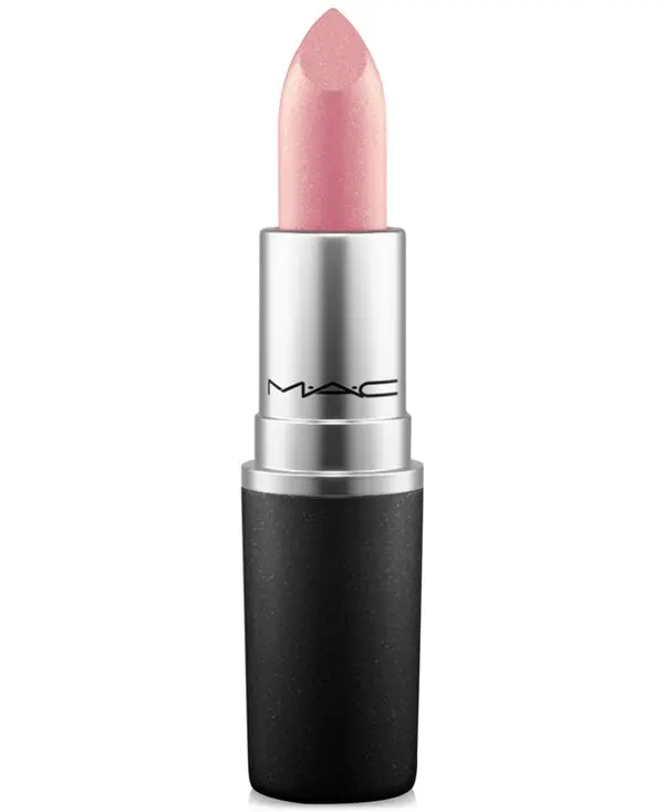 MAC COSMETICS Frost Lipstick - Fabby