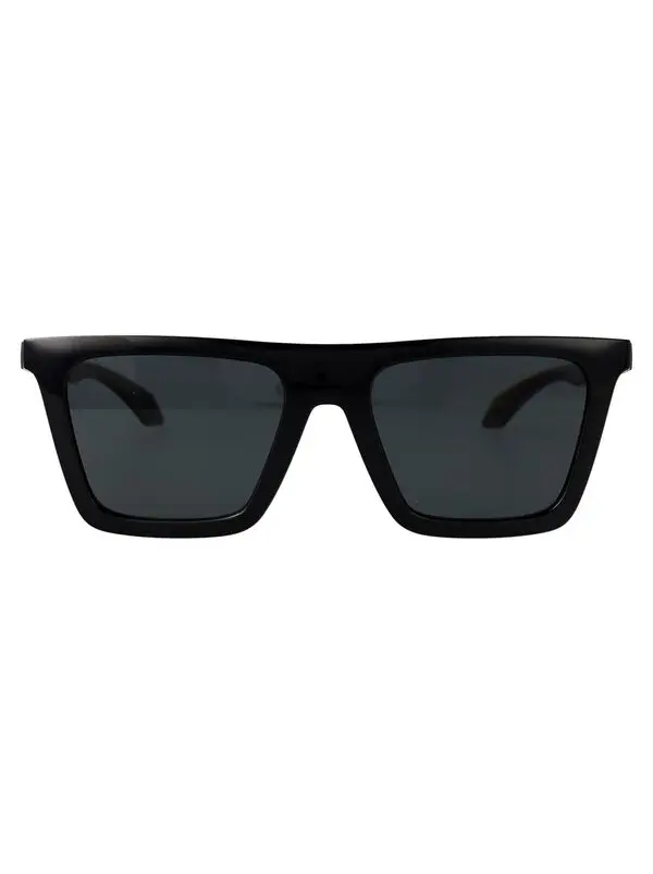 Versace Sunglasses - Black