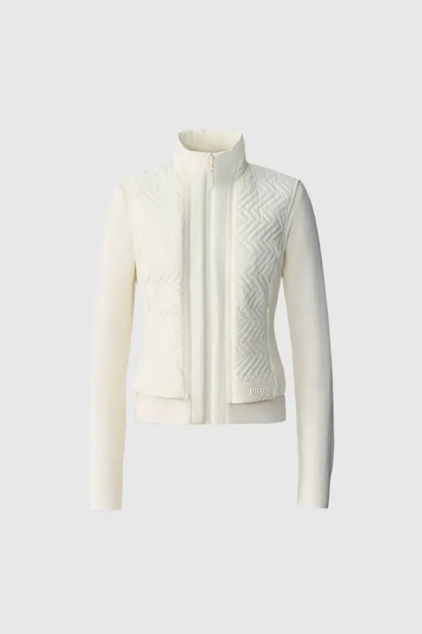 Mackage Viveka 3-in-1 Hybrid Jacket
