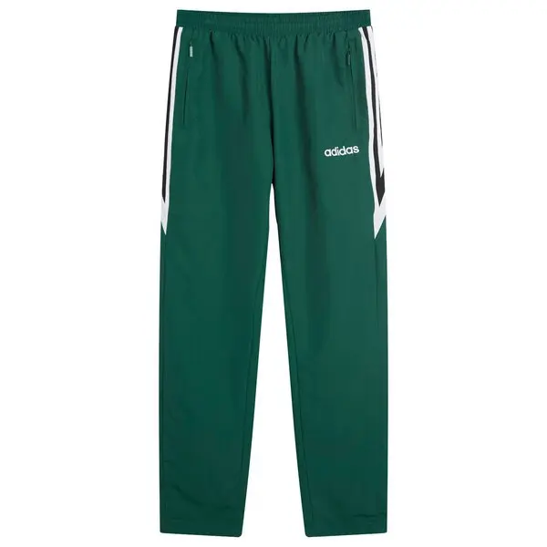 Adidas Track Pant