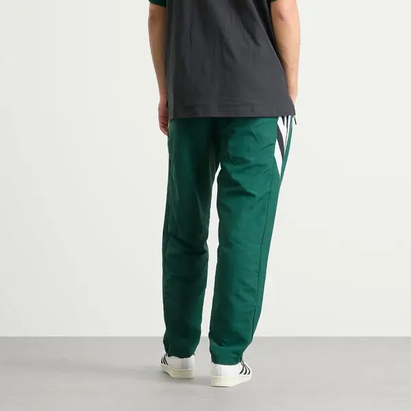 Adidas Track Pant