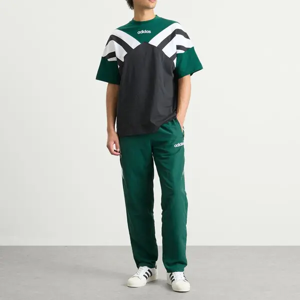 Adidas Track Pant