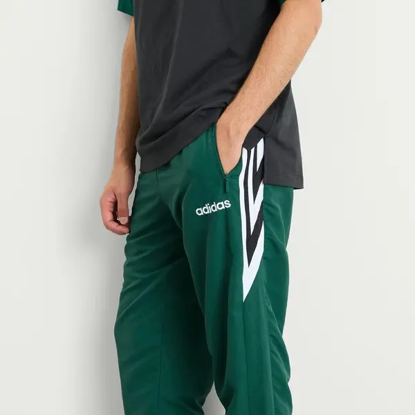Adidas Track Pant