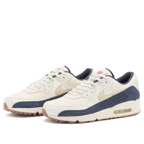 Nike Air Max 90 Prm Mbts Sneaker