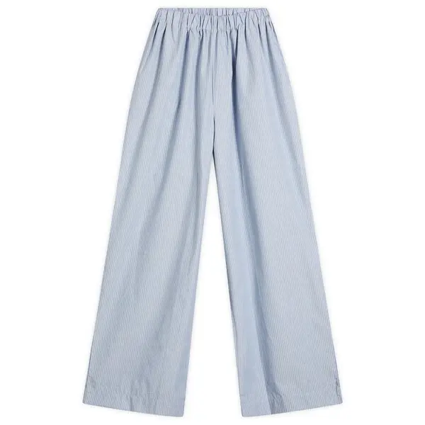 BASERANGE Claude Stripe Pants