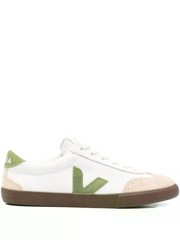 VEJA Volley O.t. Sneakers - Neutrals