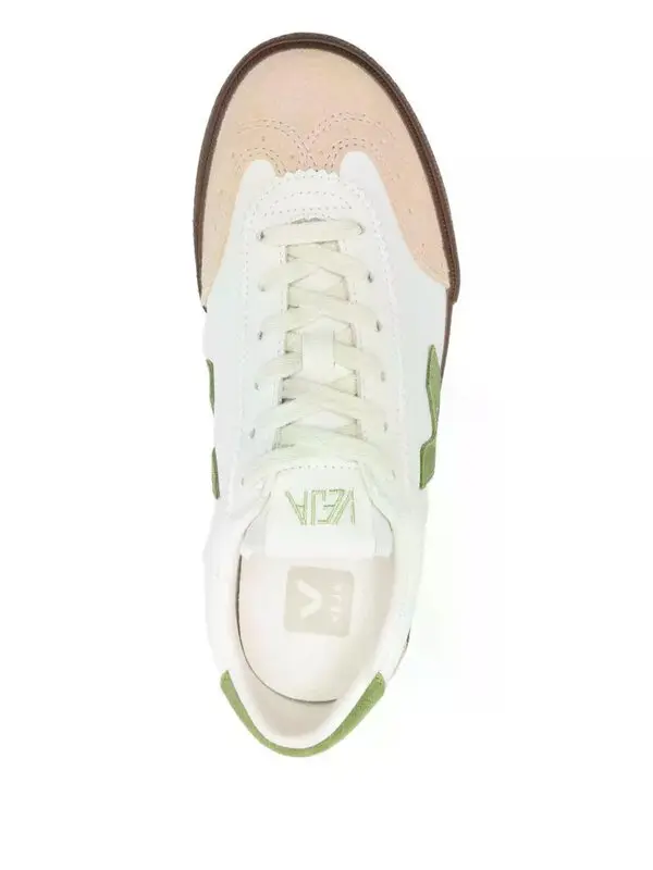 VEJA Volley O.t. Sneakers - Neutrals