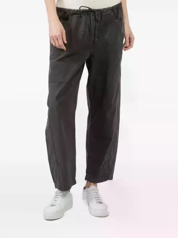 Xirena Drawstring Trousers