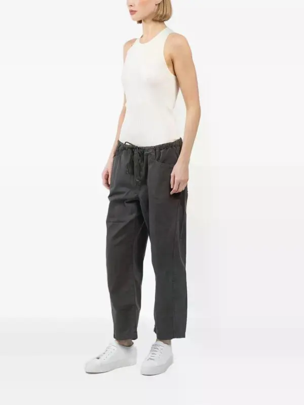 Xirena Drawstring Trousers