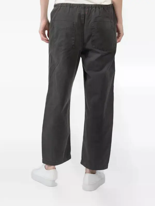 Xirena Drawstring Trousers