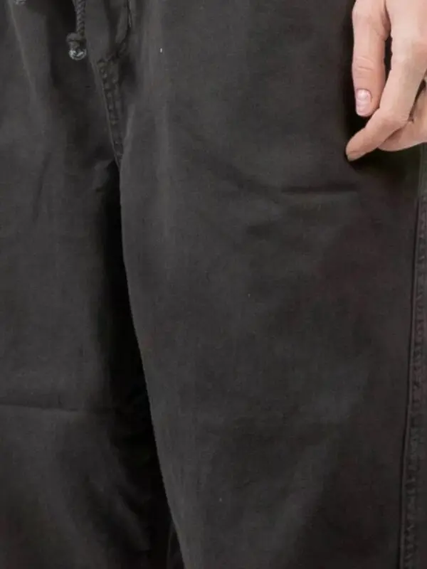 Xirena Drawstring Trousers