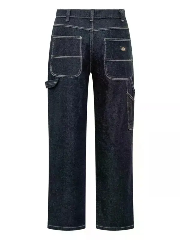 Dickies Garyville Pocket Jeans