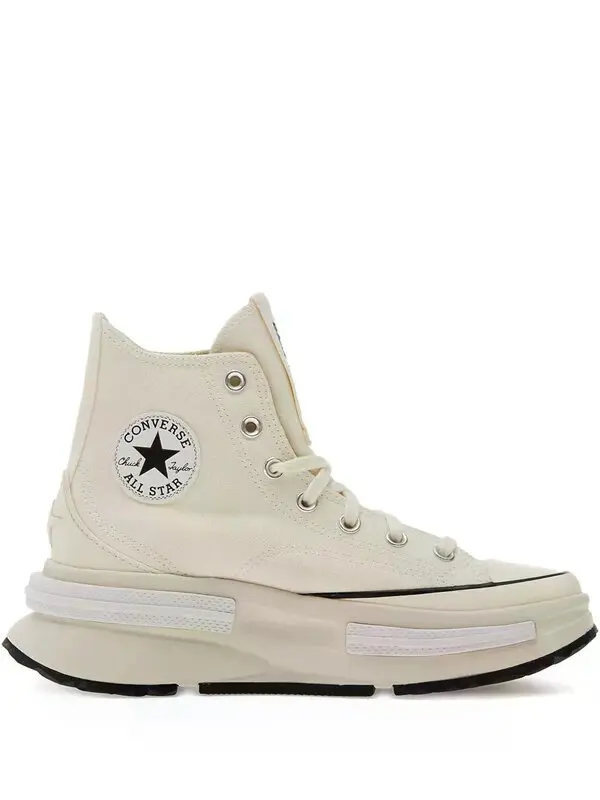 CONVERSE Run Star Legacy Sneakers