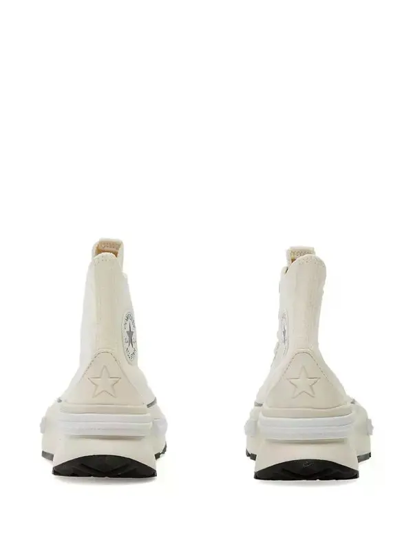CONVERSE Run Star Legacy Sneakers