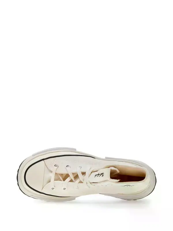CONVERSE Run Star Legacy Sneakers