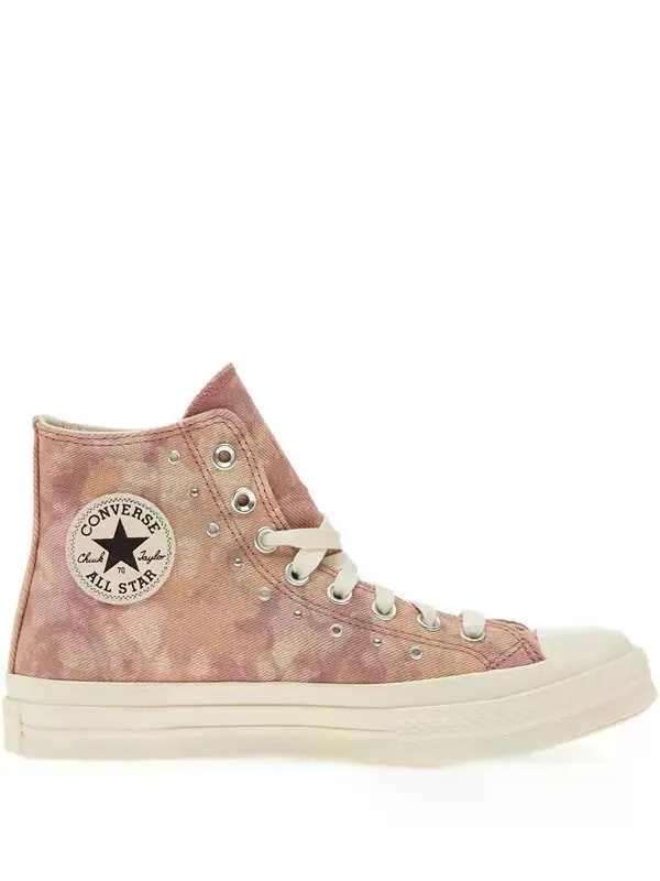 CONVERSE Chuck 70 High-top Sneakers