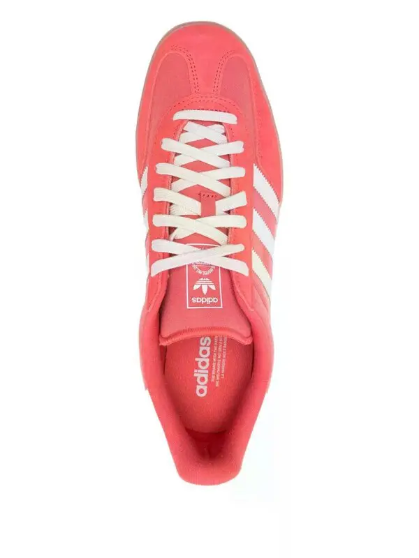 adidas gazelle silver green womens Adidas Gazelle Bold W