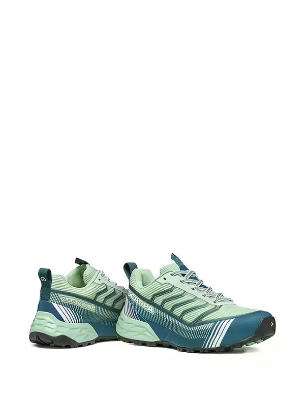 SCARPA Ribelle Run Lt Logo-print Sneakers