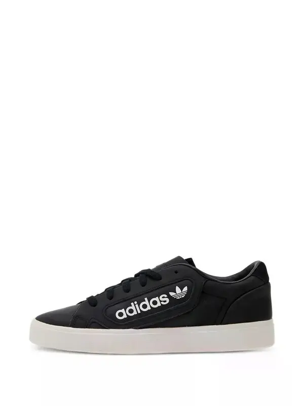 Adidas Sleek Sneakers