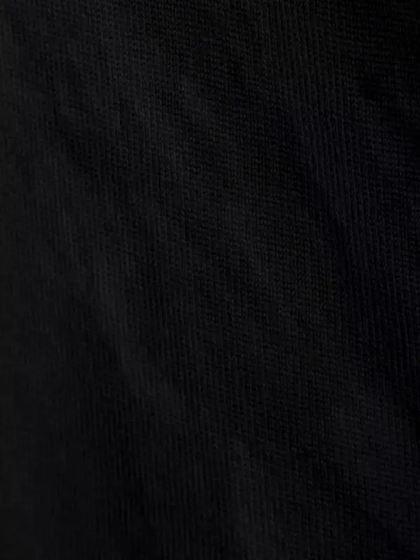 ROBERTO COLLINA Turtleneck Merino-wool Sweater