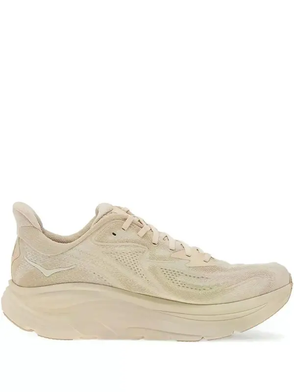 HOKA® Clifton Sneakers