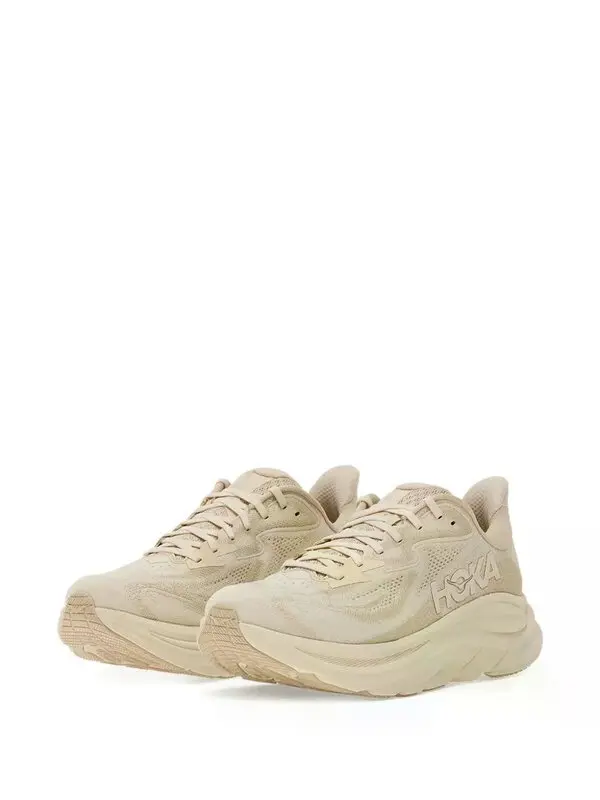 HOKA® Clifton Sneakers