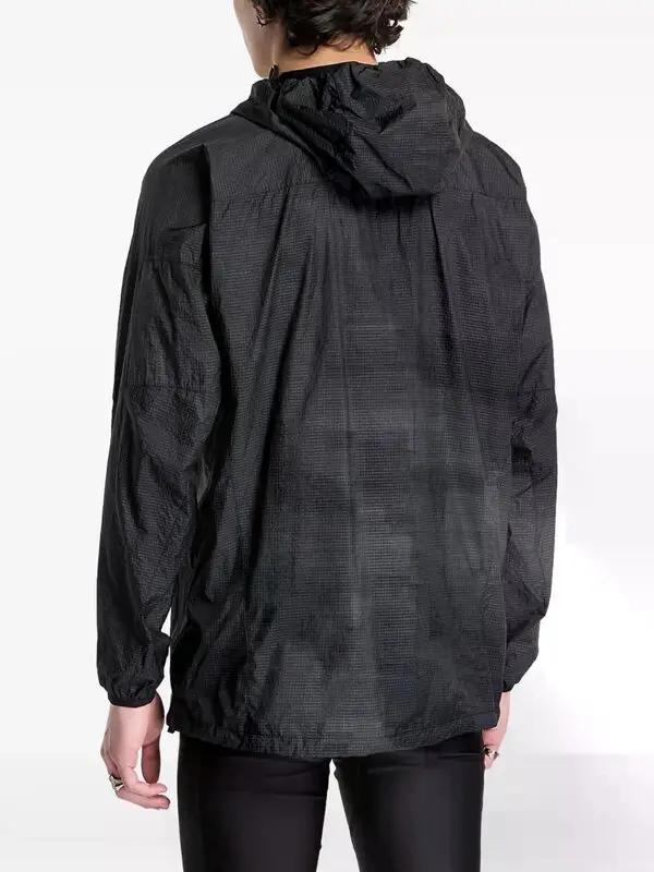 TILAK Poutnik Orgil 25 Jacket - Black
