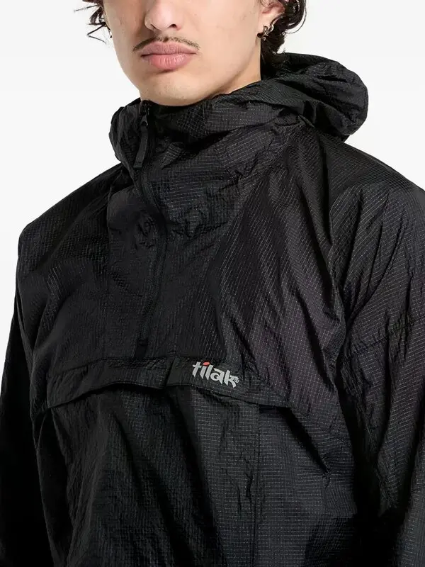 TILAK Poutnik Orgil 25 Jacket - Black