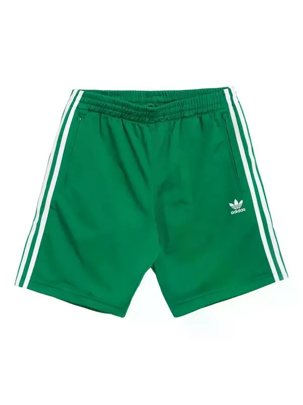 Adidas Firebird Track Shorts