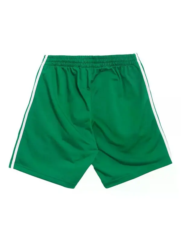Adidas Firebird Track Shorts