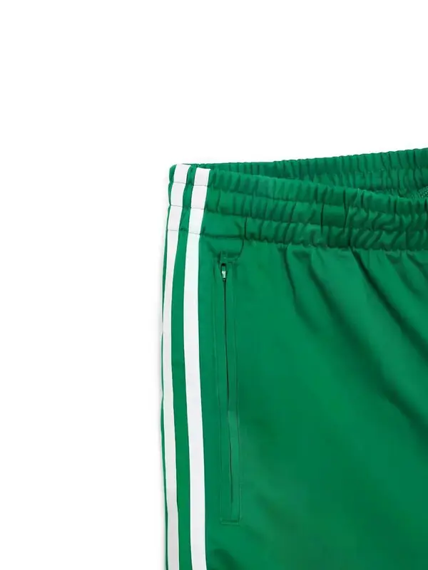 Adidas Firebird Track Shorts