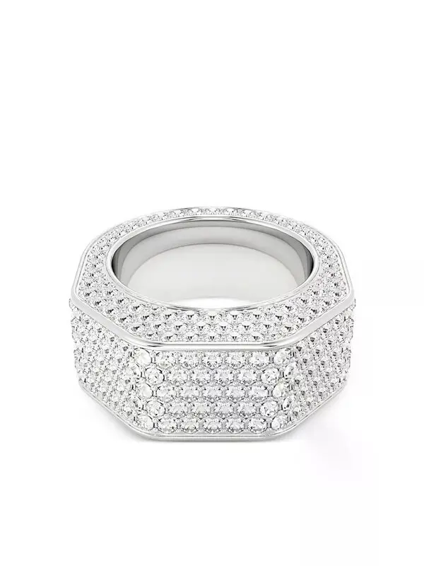 SWAROVSKI Dextera Ring