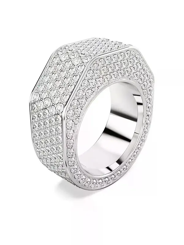 SWAROVSKI Dextera Ring