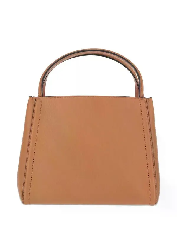 Valentino Garavani Alltime Tote Bag