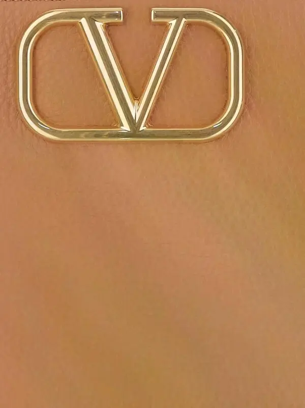 Valentino Garavani Alltime Tote Bag