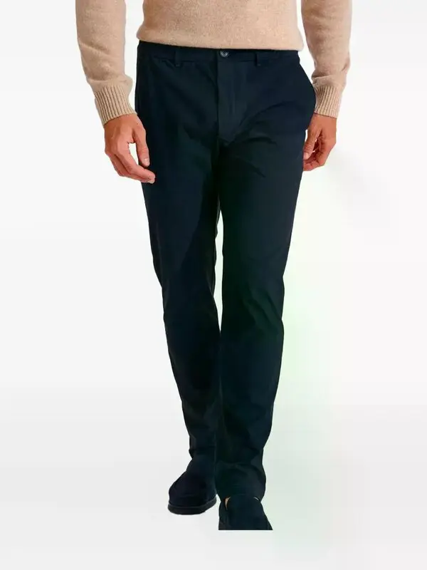 CALA 1789 Tailored Chinos
