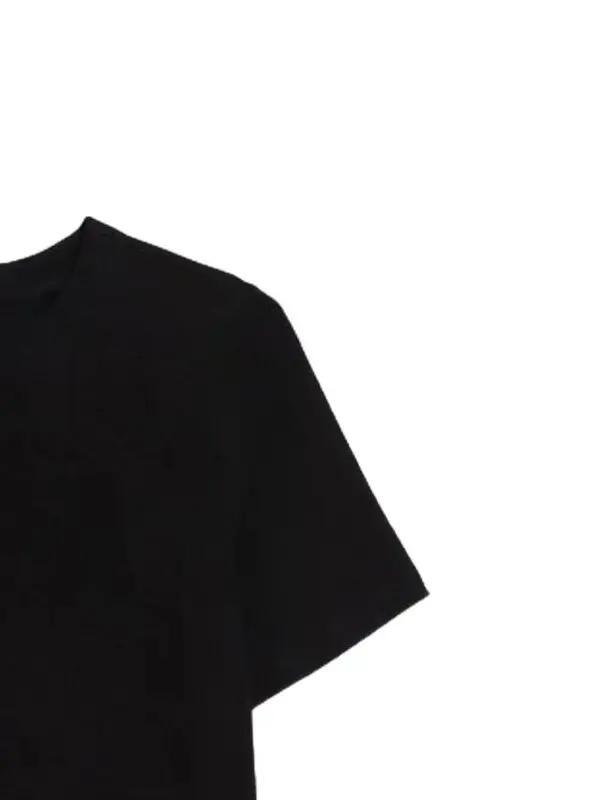 KOWTOW Classic T-shirt