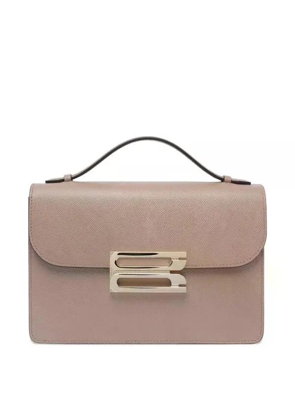 Victoria Beckham Dorian Tote Bag