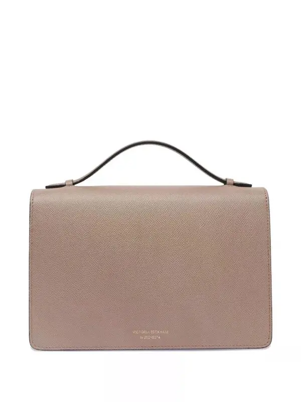 Victoria Beckham Dorian Tote Bag