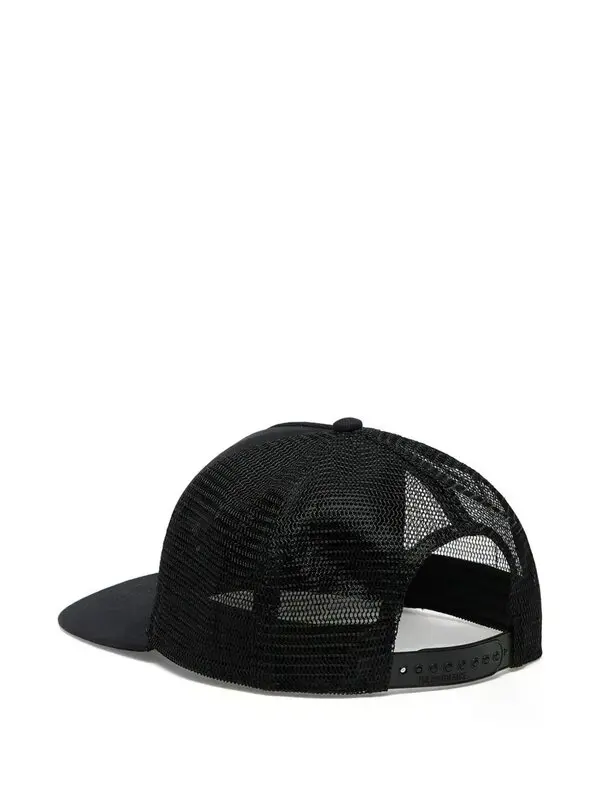 The North Face Half Dome Trucker Cap