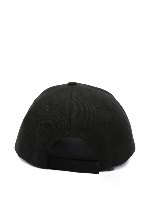 R13 New York-embroidered Cap