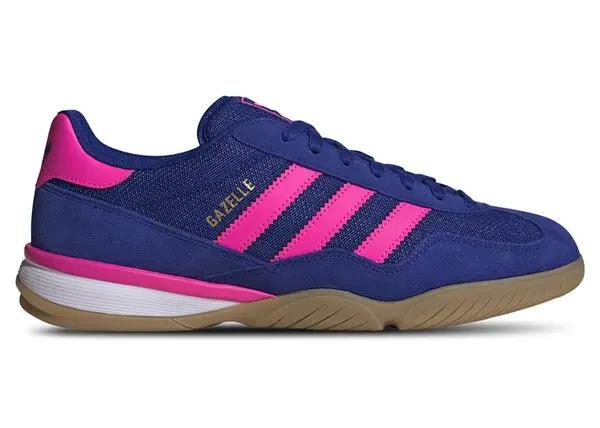Adidas Gazelle Sala Sneakers