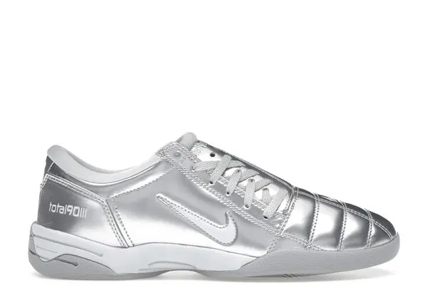 Nike Total 90 3 Sp Sneakers