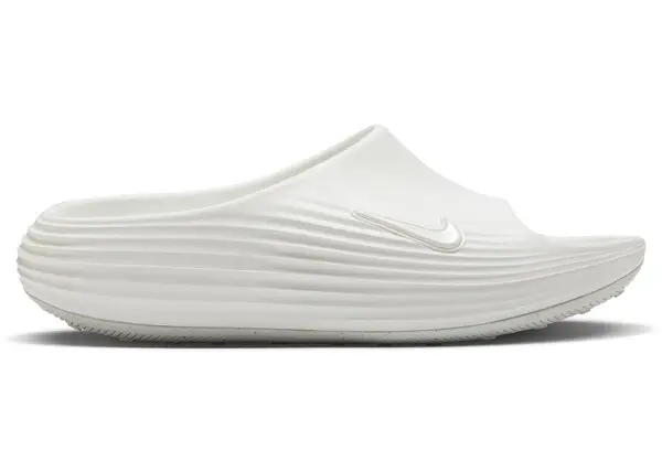 Nike Reactx Rejuven8 Slide